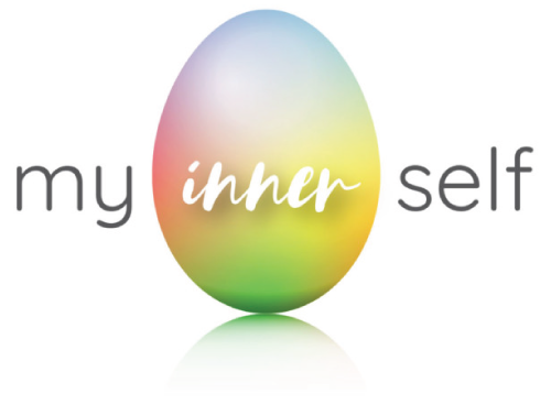 What is My Inner Self? - My Inner Self