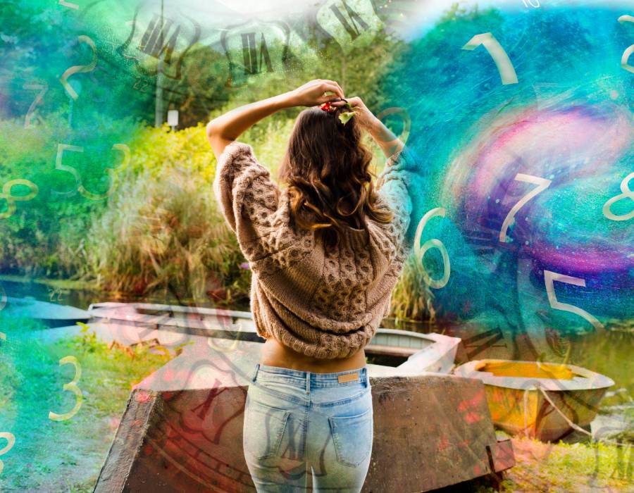 Workshops & Events - My Inner Self